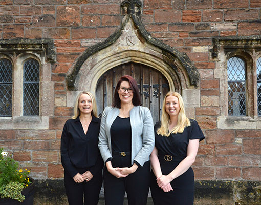 Chew Magna | Killens